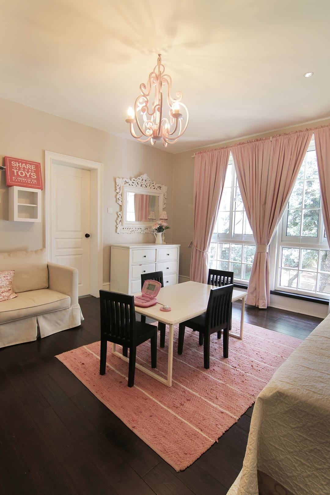 Residential Interior Design in Nairobi, Kenya | Palacina Interiors